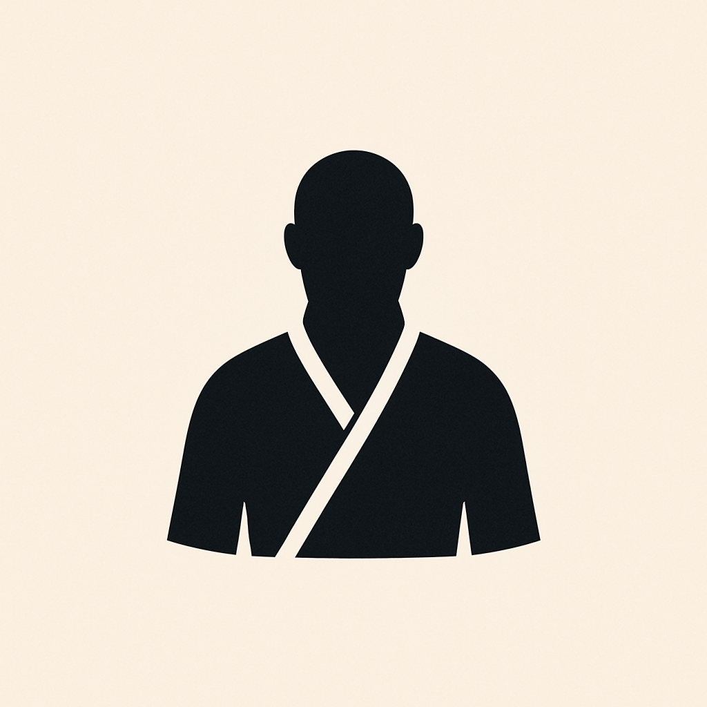 Sensei Trader - Análise de Trading